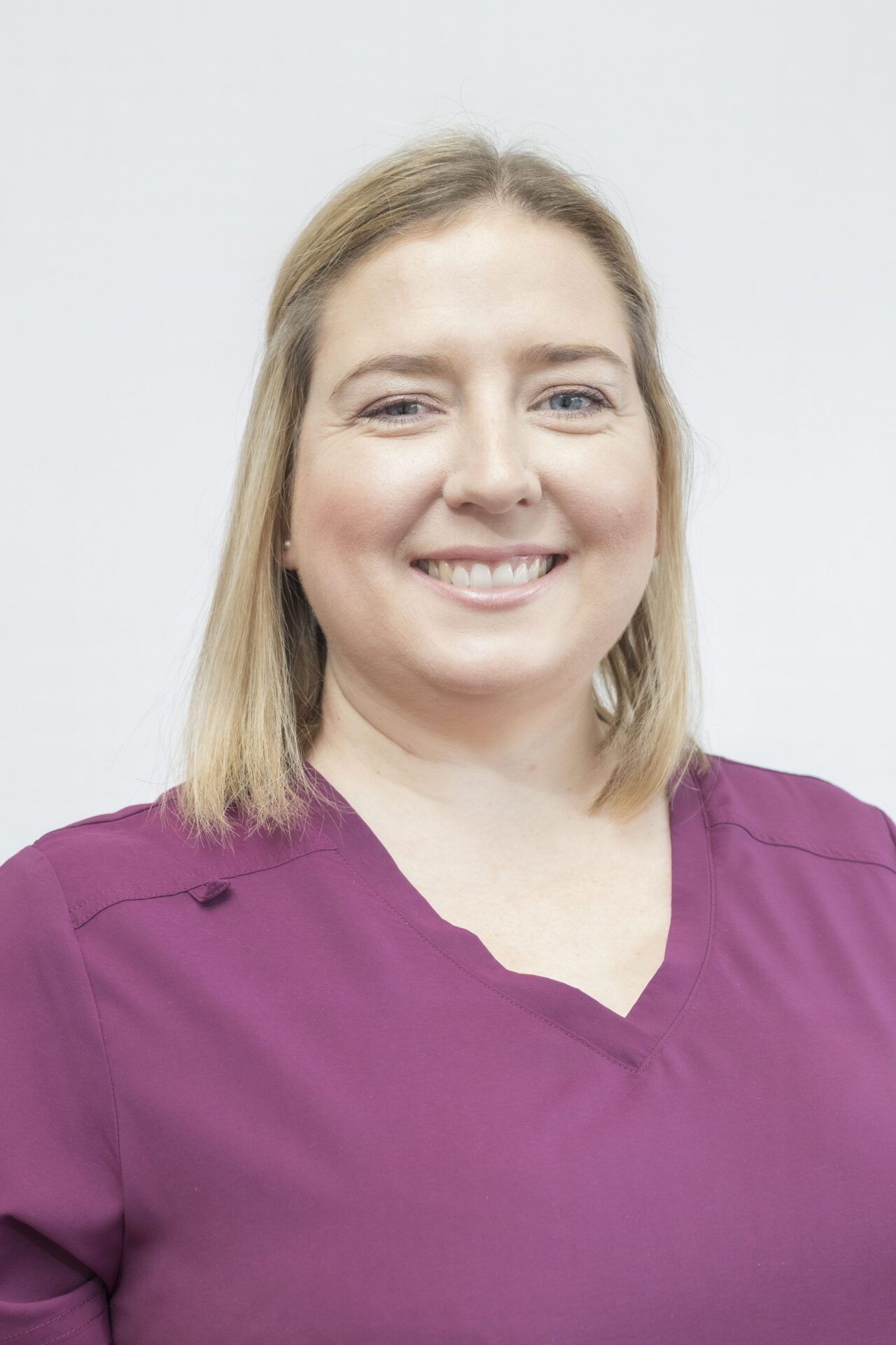 Audiologists - The Hearing Centre Leicester